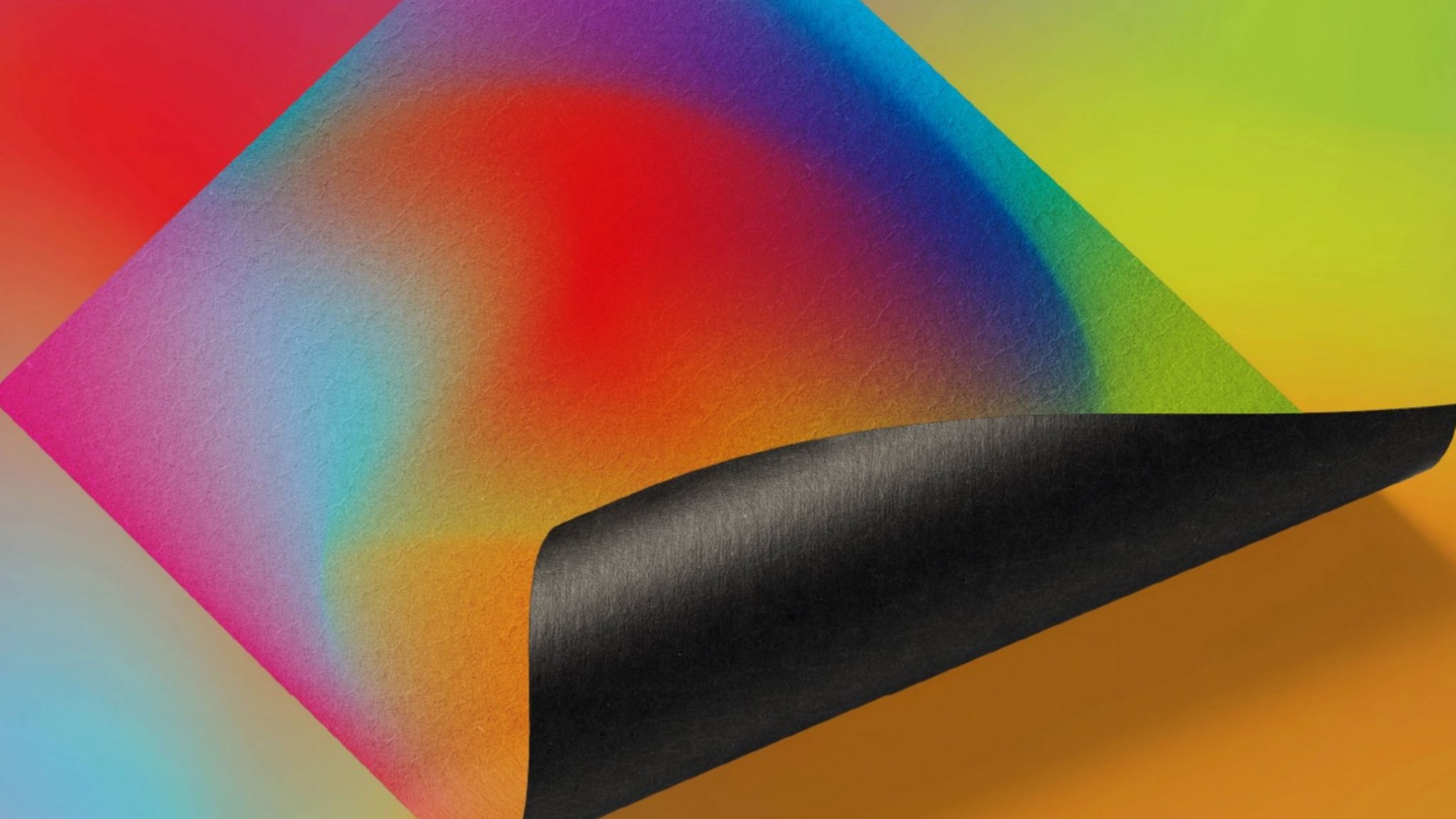 Graphic Design Courses | Keyline