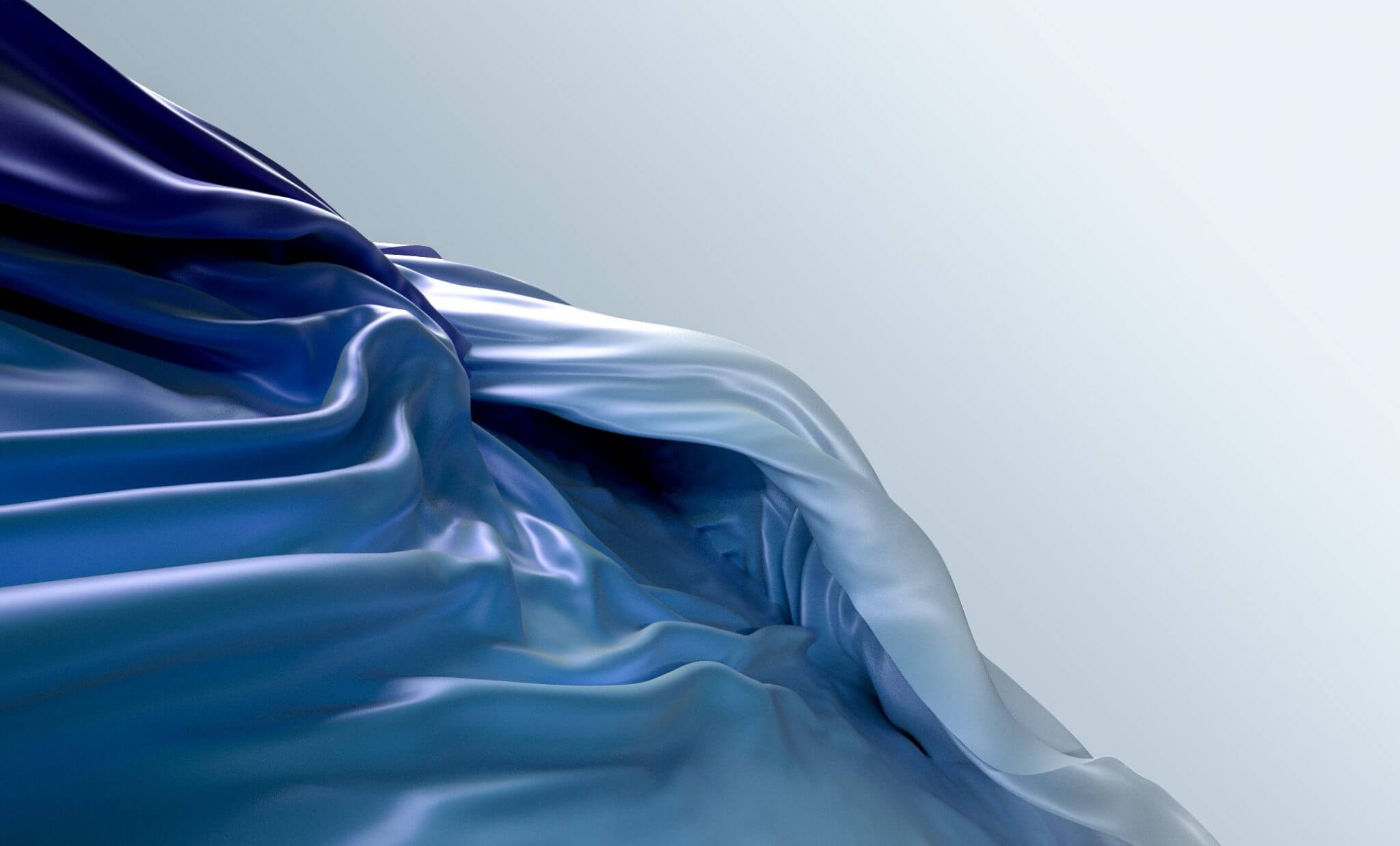 Graphic Design Courses | Keyline