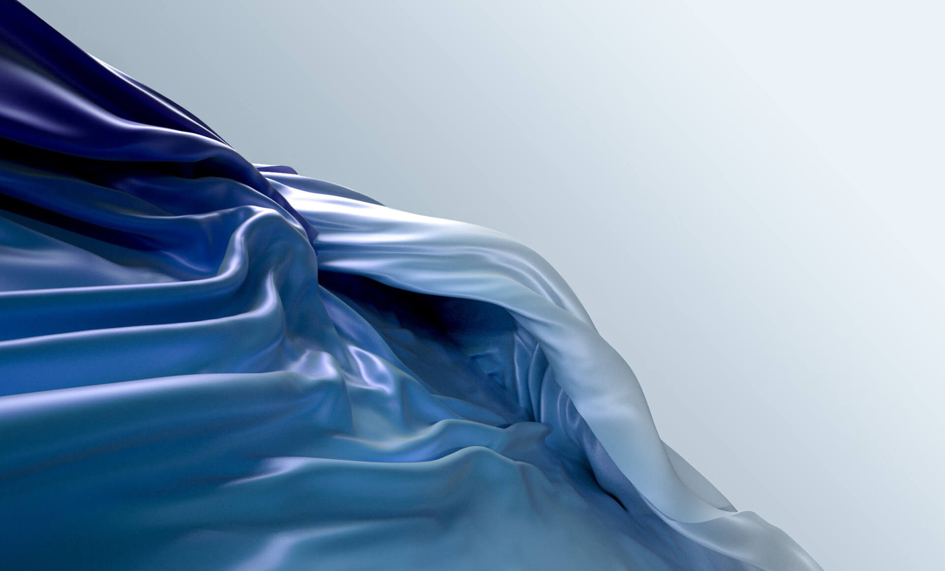 Graphic Design Courses | Keyline