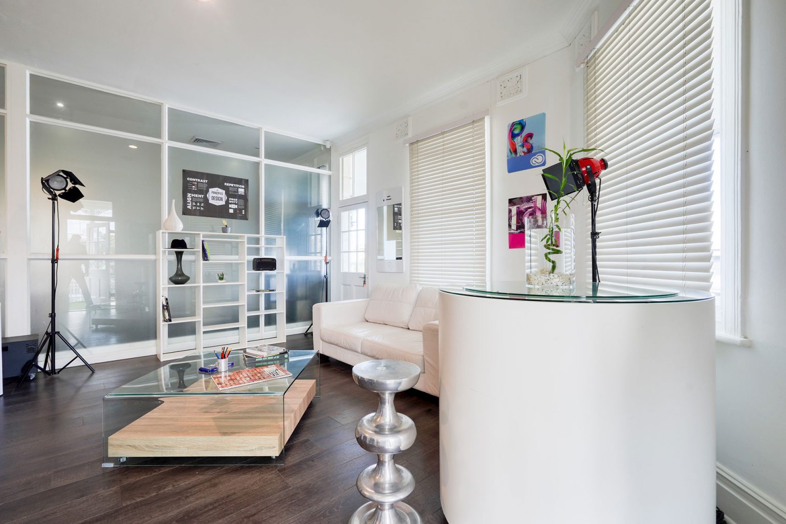 Graphic Design Courses | Keyline