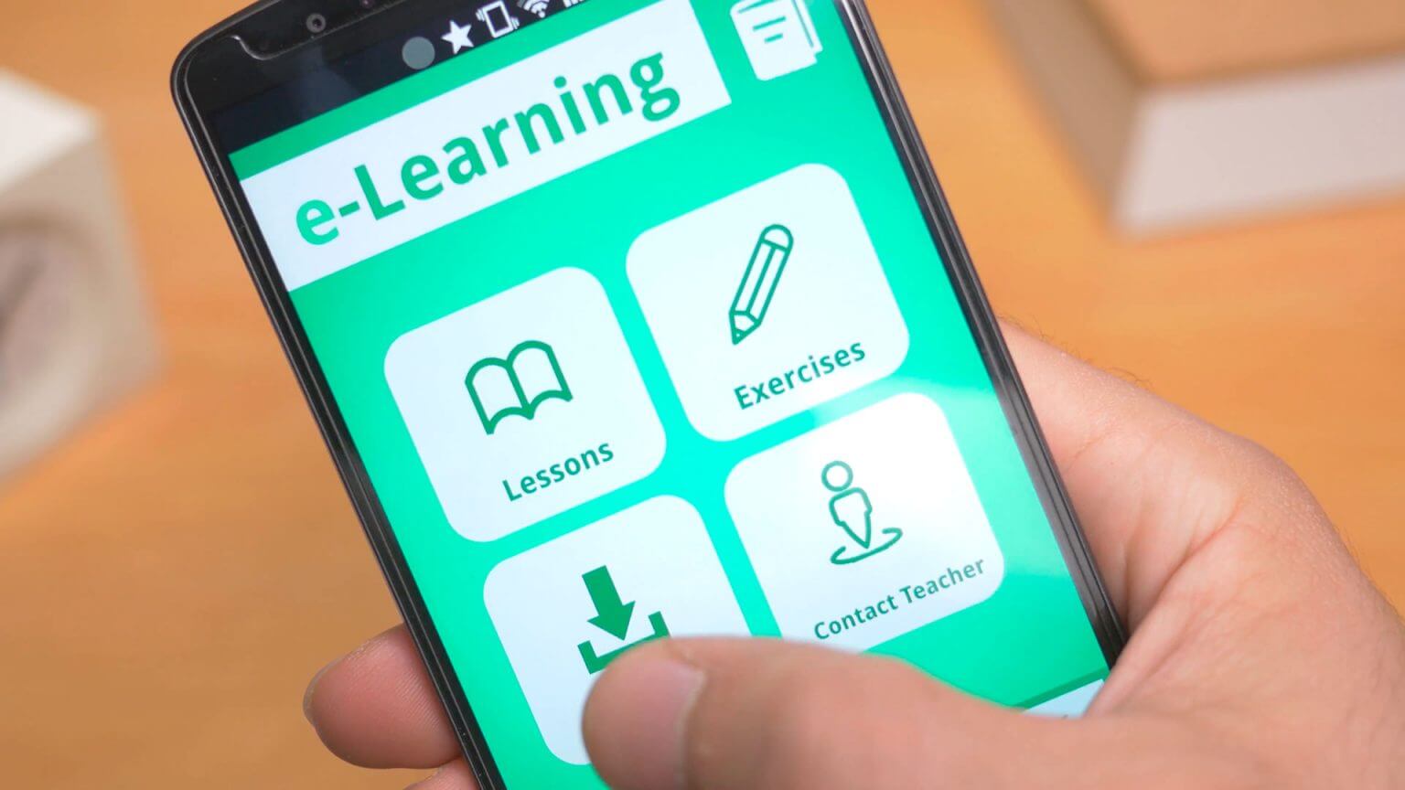 Graphic Design Courses | Keyline