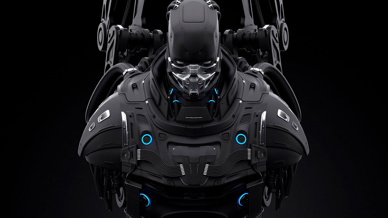 Graphic Design Courses | Keyline