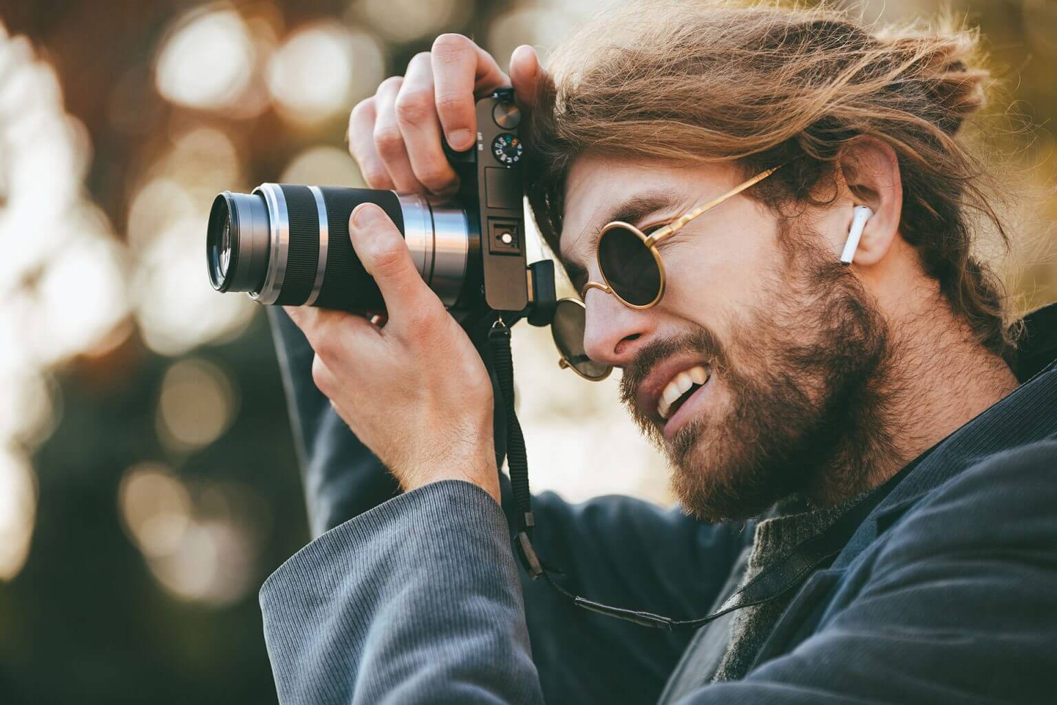 Graphic Design Courses | Keyline