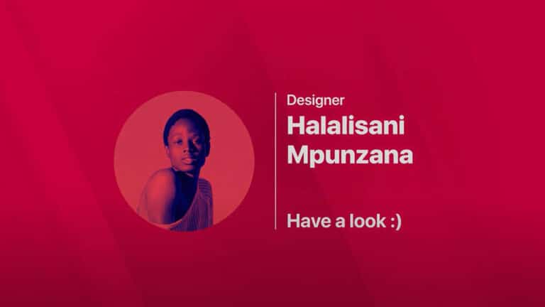 Graphic Design Courses | Keyline