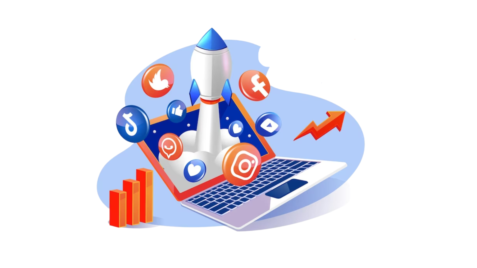 Graphic Design Courses | Keyline