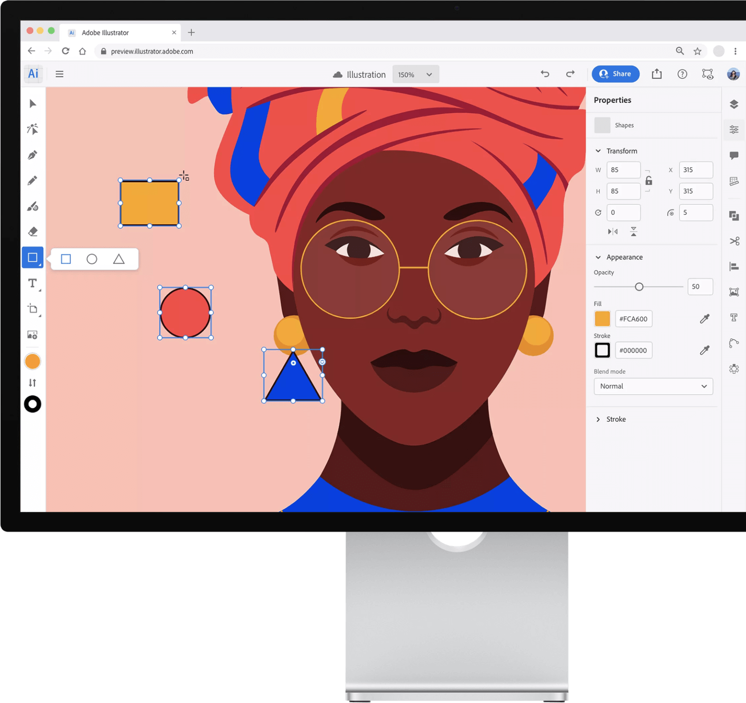 Graphic Design Courses | Keyline