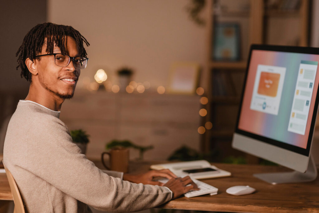 Graphic Design Courses | Keyline