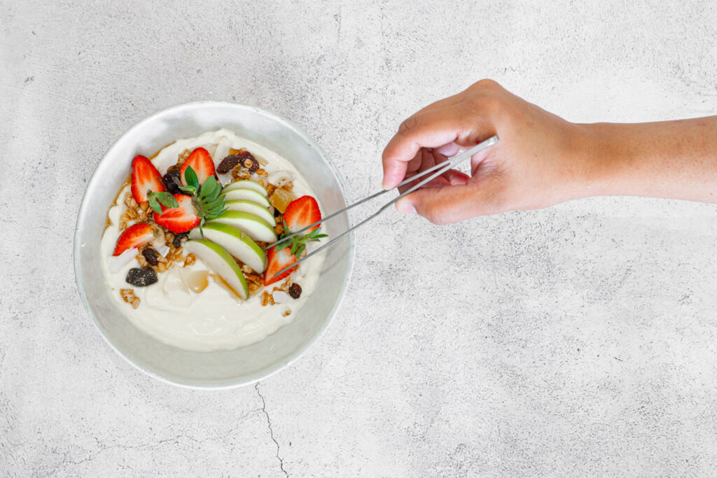 Graphic Design Courses | Keyline