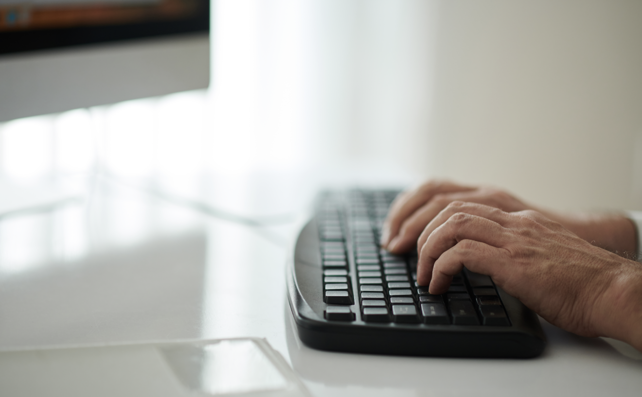 Graphic Design Courses | Keyline