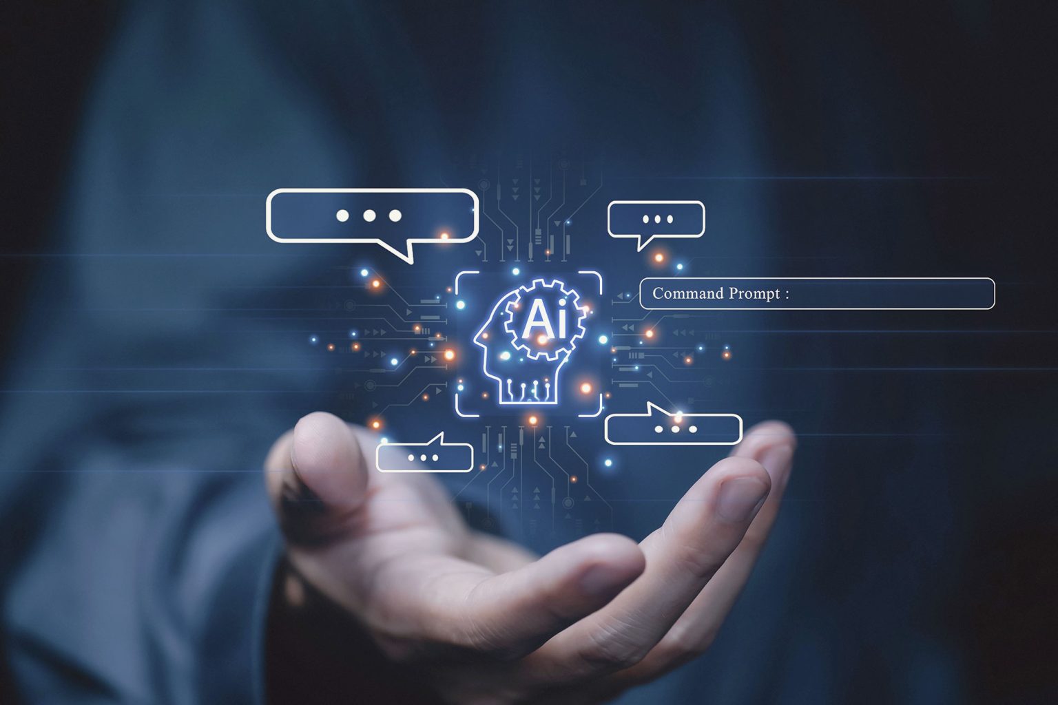 Graphic Design Courses | Keyline