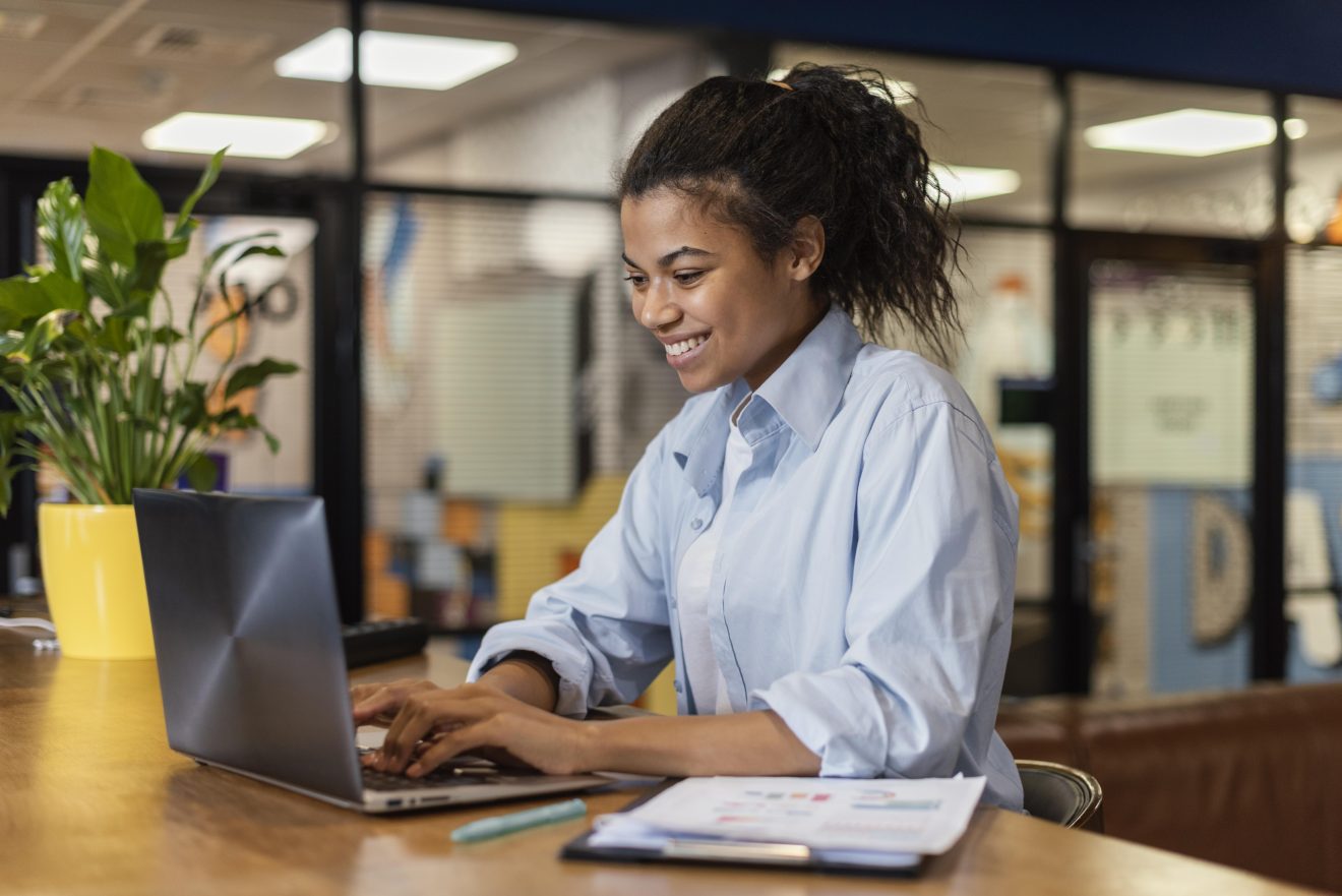Graphic Design Courses | Keyline
