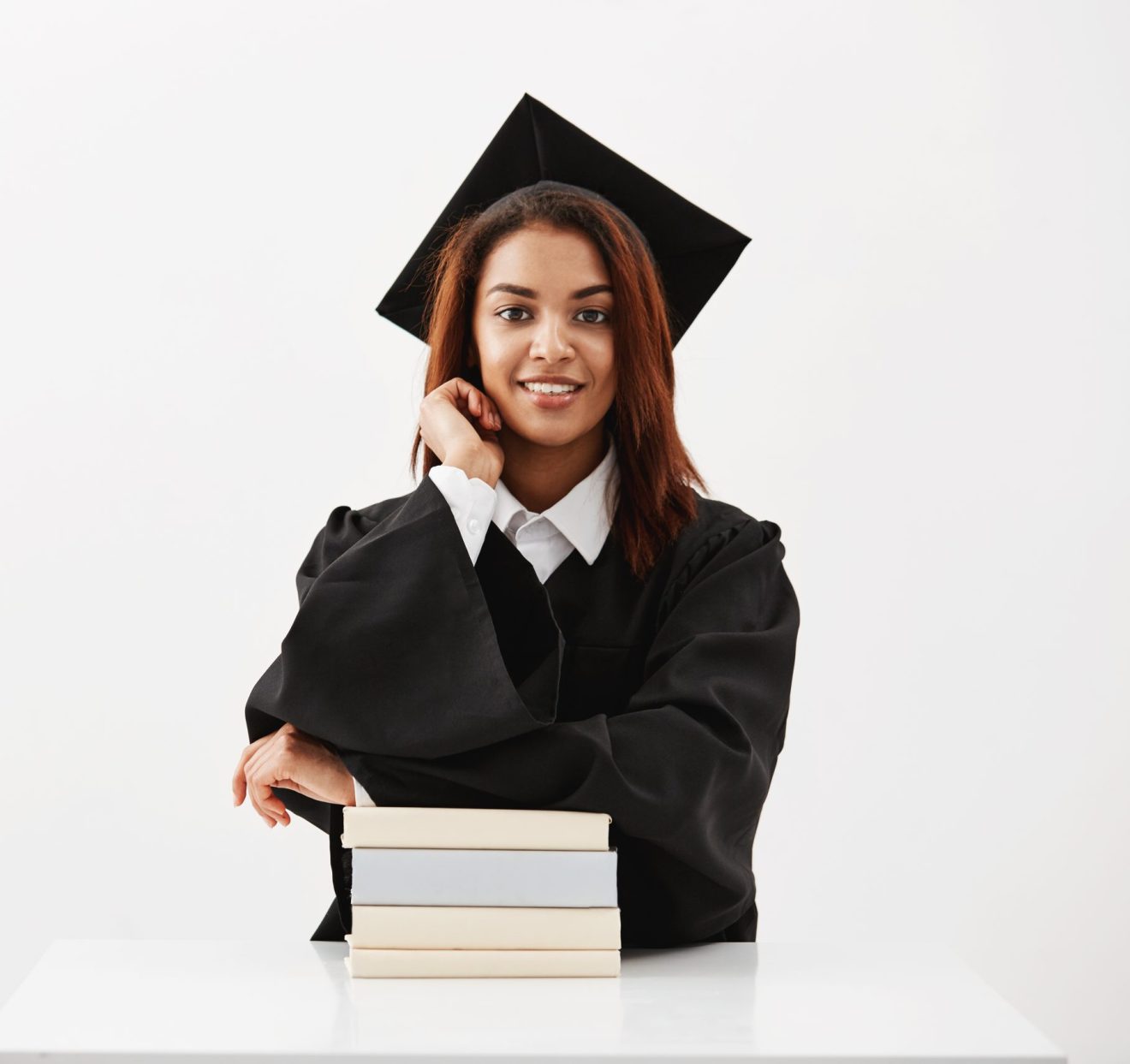Keyline Bursary Opportunities: Study Digital Design With Financial ...